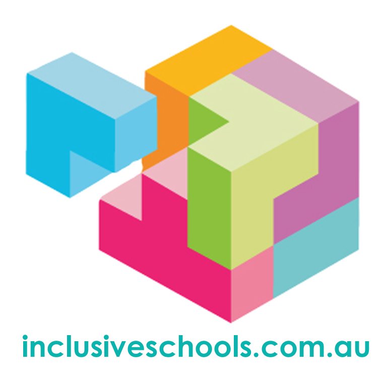 About us | Inclusive Schools Australia